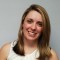 The Avasam update – what’s new? | Avasam