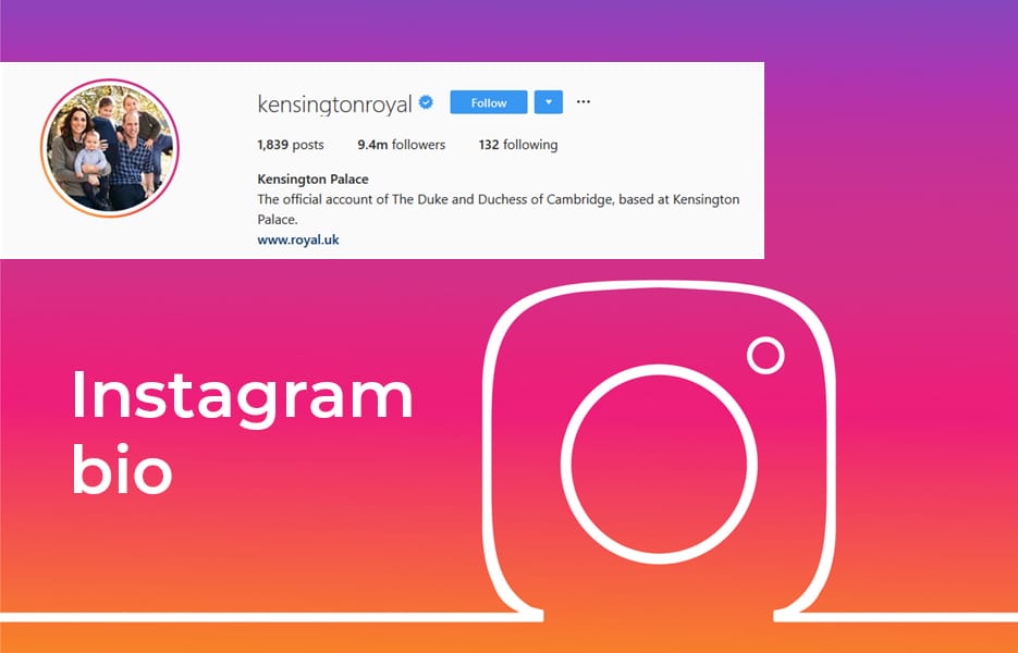 400 Instagram Bio Ideas To Copy And Paste Avasam