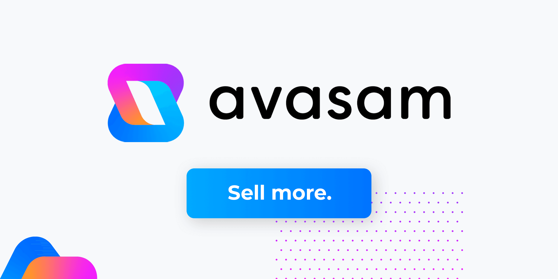 Try our free barcode generator | Avasam