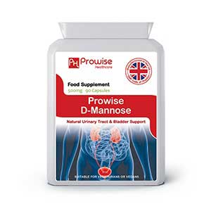 Dropshipping beauty and health products | Avasam