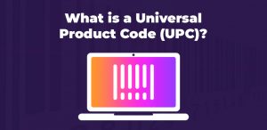 What is a Universal Product Code (UPC)? | Avasam