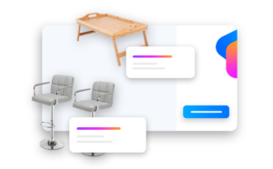 Get your online business started | Avasam