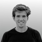 TikTok Shop Webinar with Avasam | Avasam