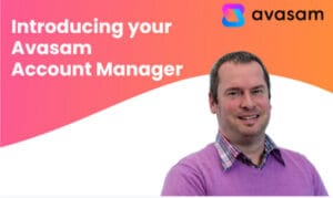 TikTok Shop integration with Avasam | Avasam