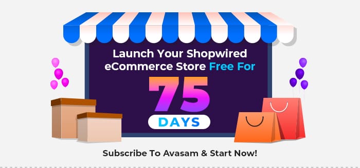 The 10 Best UK Online Selling Apps: Start Your Selling Journey! | Avasam